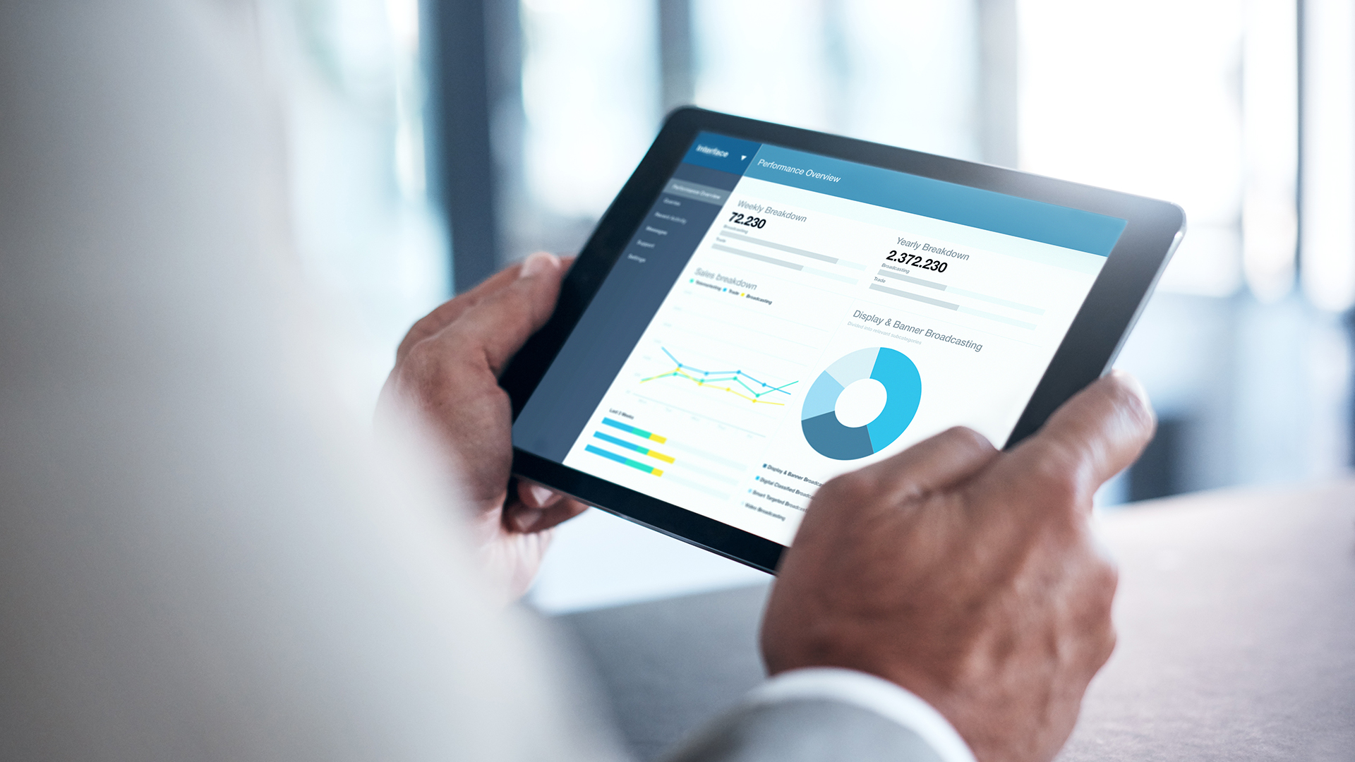 Compulsory Announcement | 10/17 | CPI Europe