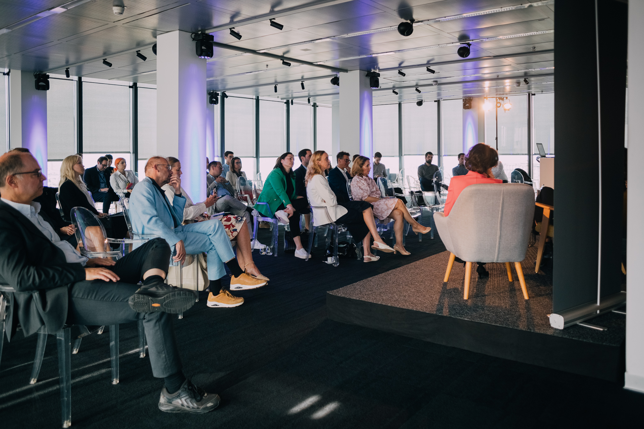 IMMOFINANZ hosts General Assembly of Global Compact Network Austria ...