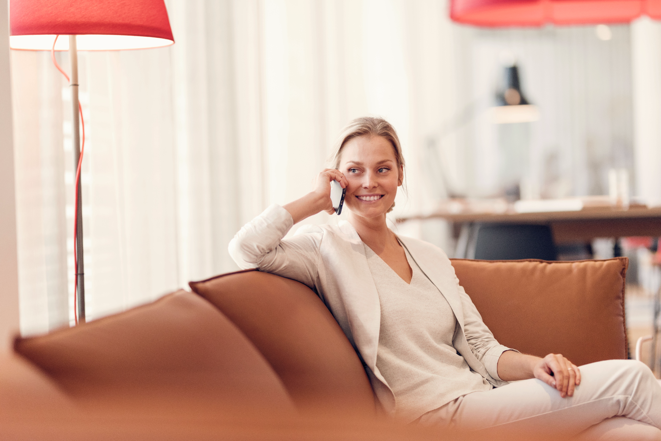 CPI Europe Calendar | Investor Relations | CPI Europe