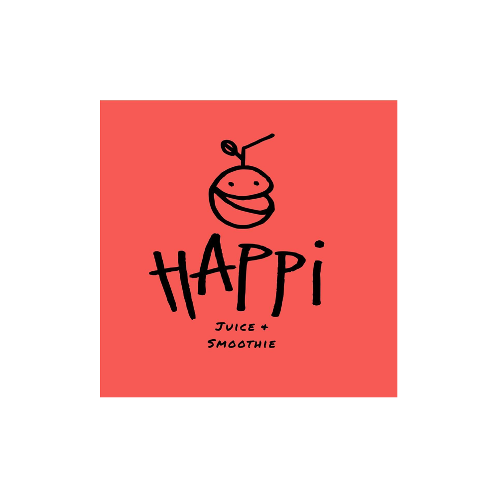 Happi
