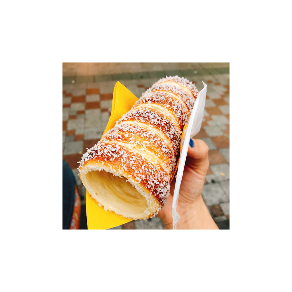 kurtos kalacs vivo cluj napoca