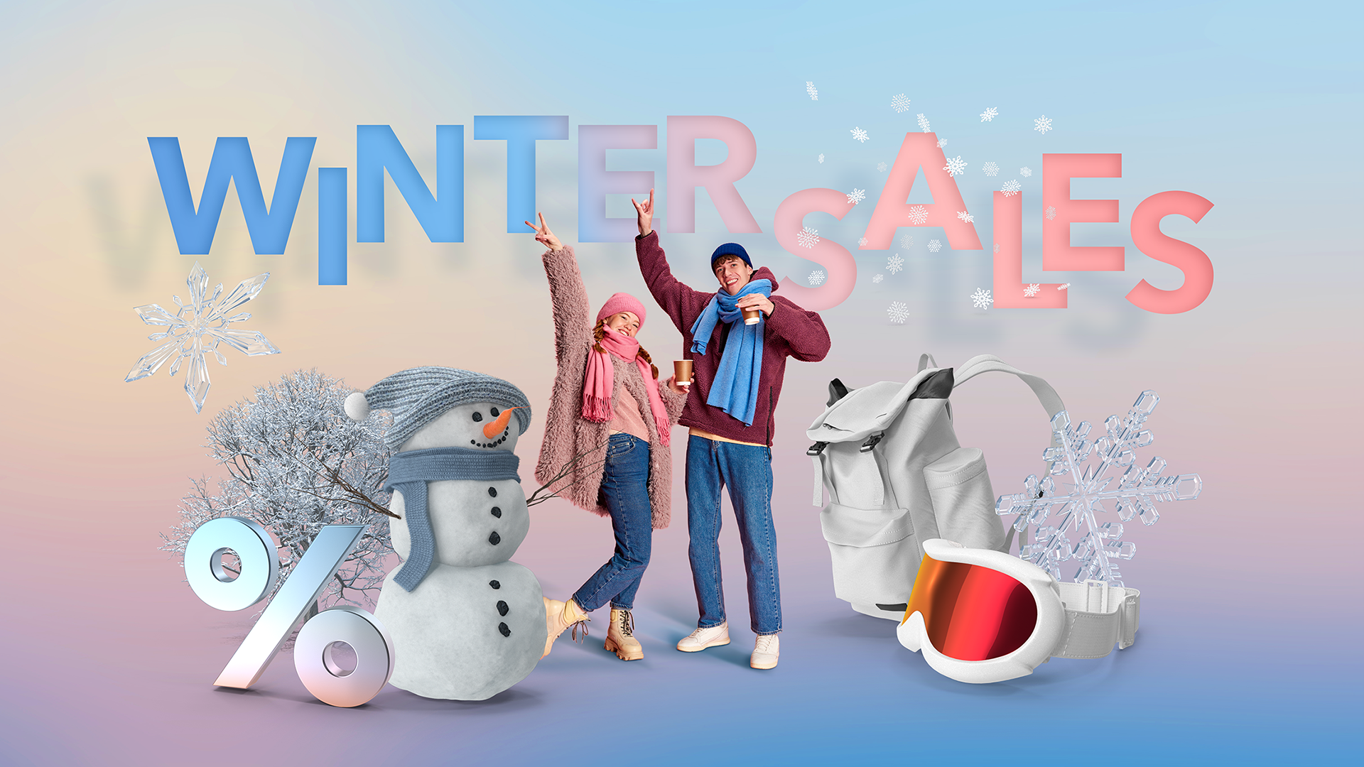 You said: translate to english ChatGPT said: Sure — please send the ...