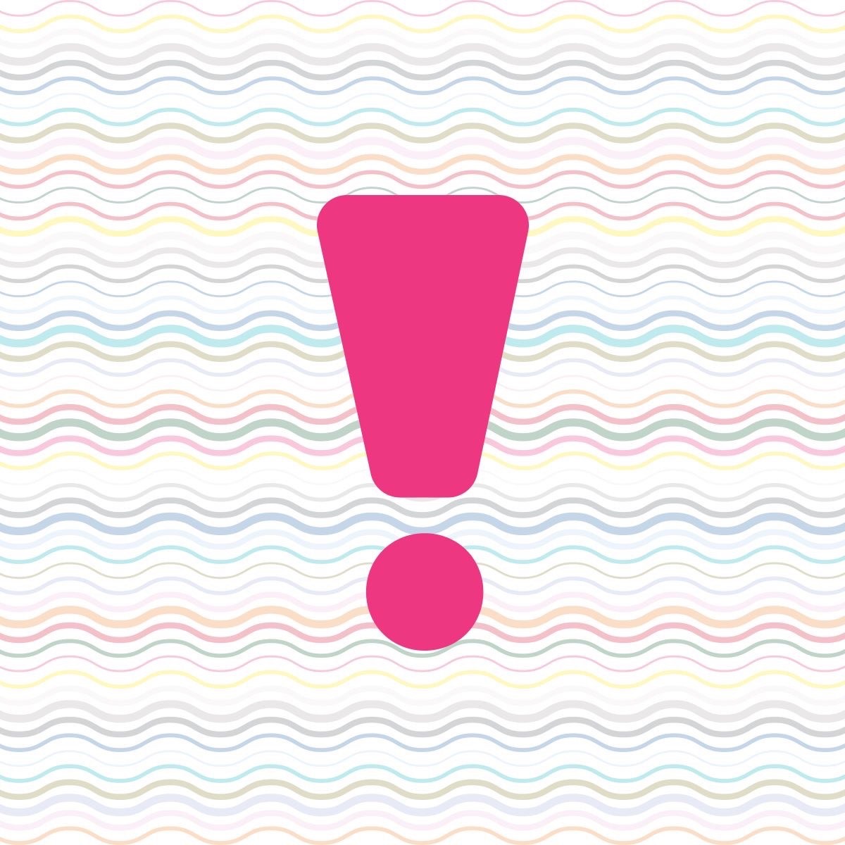 Notice: entrance from the rooftop parking lot