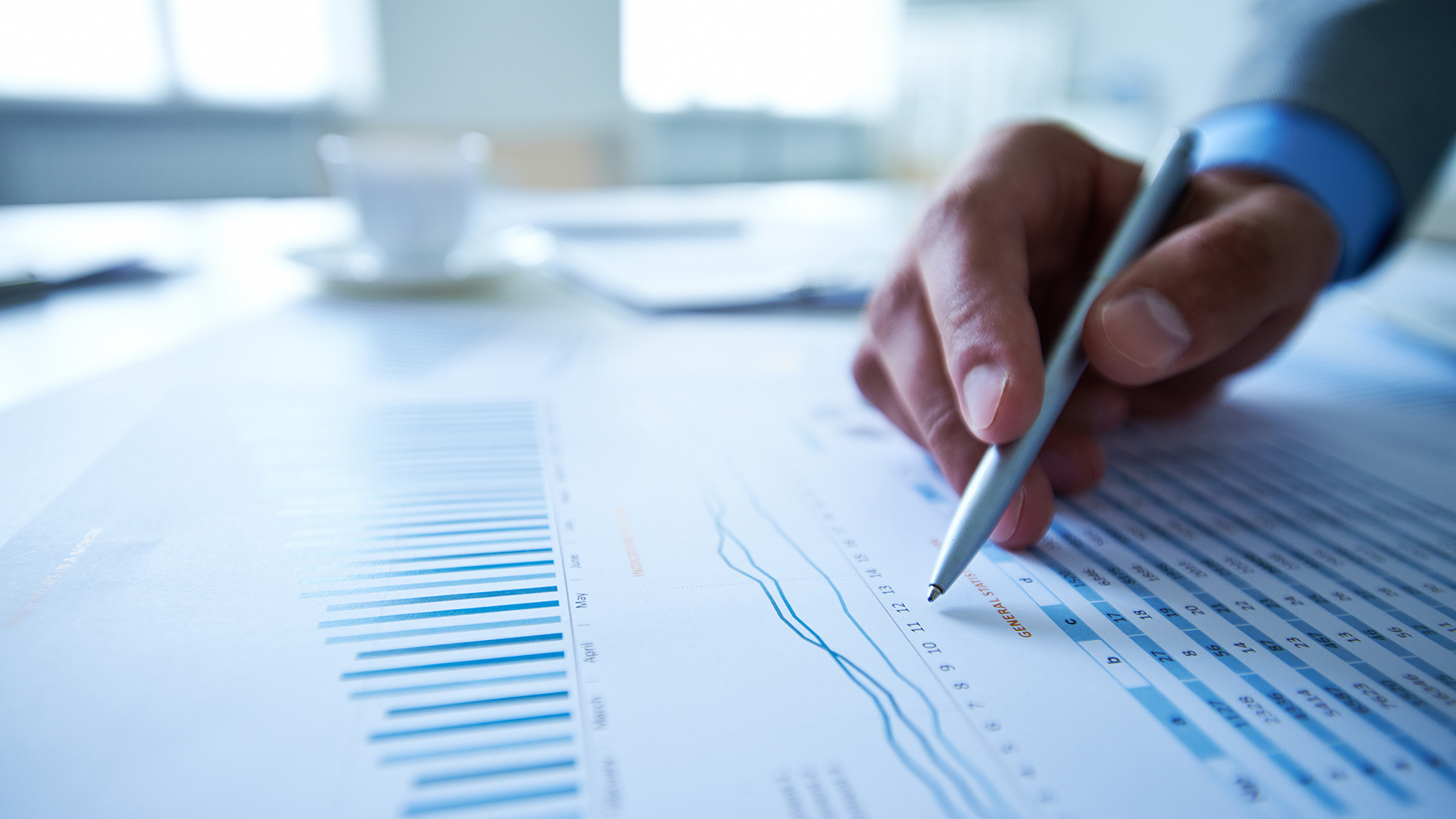 Directors' Dealings Announcement (CPI IMMOHOLDCO B, a.s.) | CPI Europe