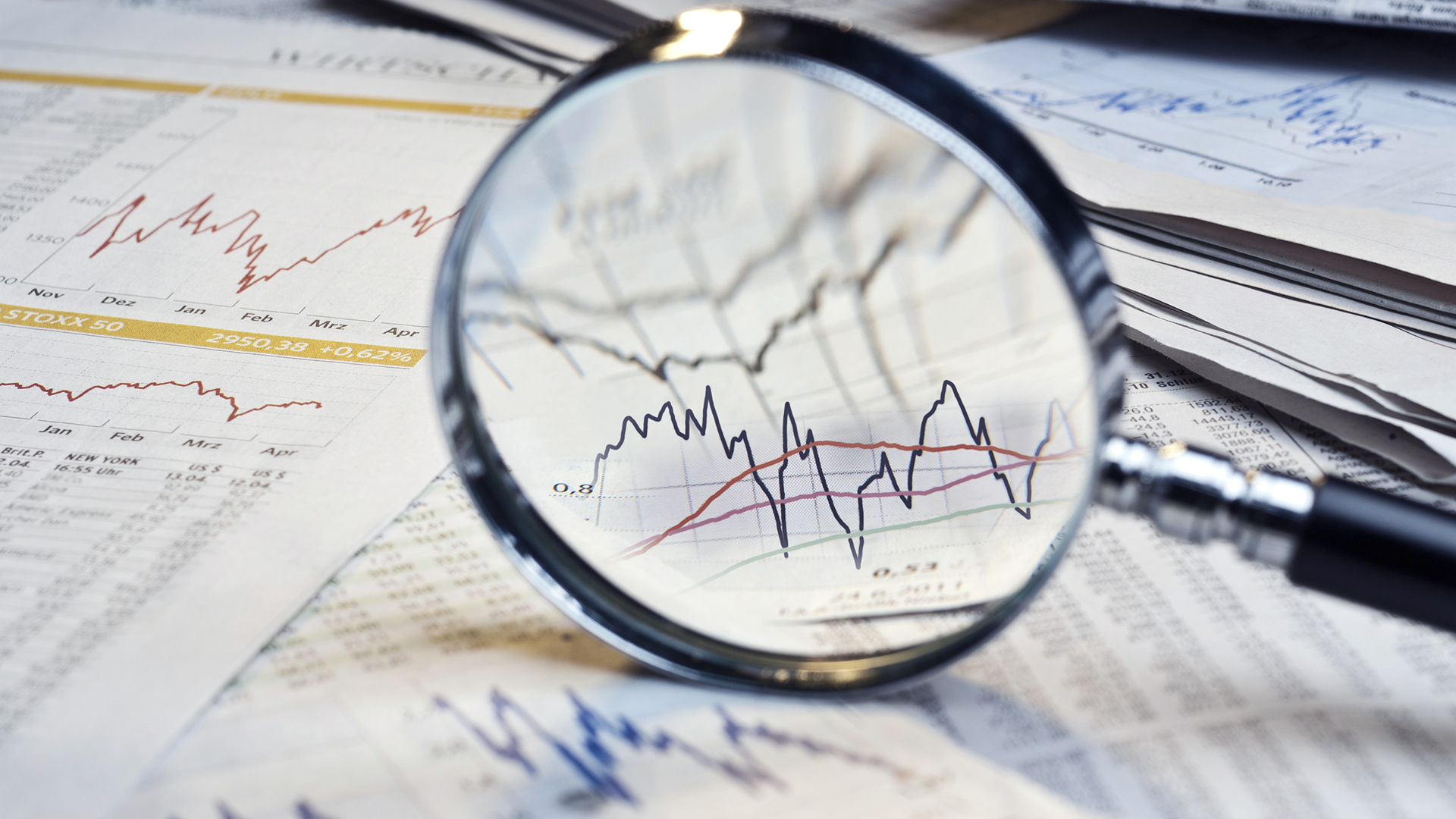 CPI Europe | acquisition | Residential Portfolio | Letter of intent ...